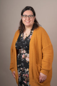 L'étude | Notaire à Saumur (49), Office notarial de Stéphanie MALINEAU ...