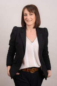 L'étude | Notaire à Saumur (49), Office notarial de Stéphanie MALINEAU ...